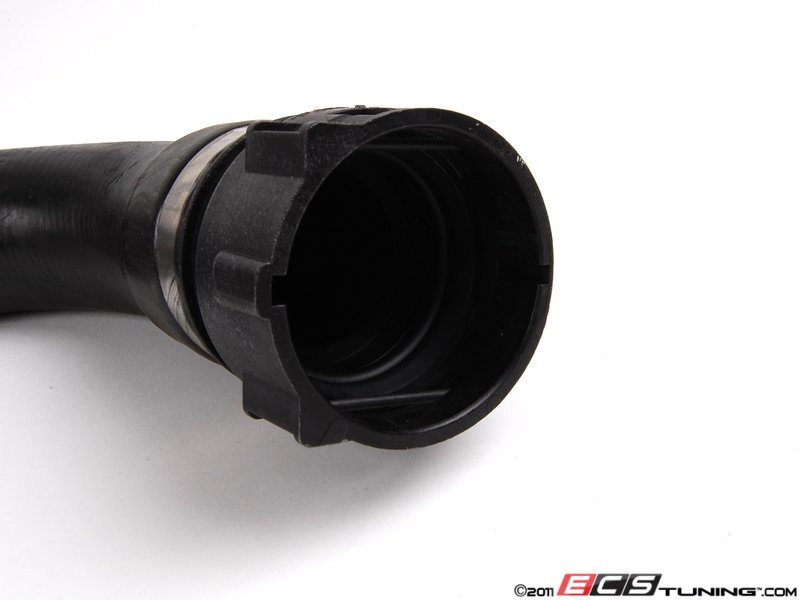 Genuine BMW - 11532248057 - HOSE - (NO LONGER AVAILABLE) (11-53-2-248-057)