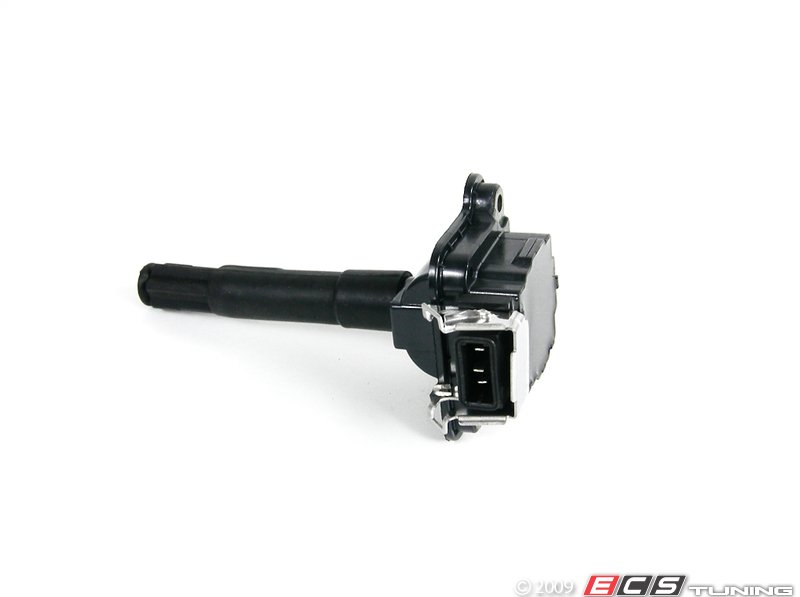 Meyle - 058905105 - Ignition Coil - Priced Each