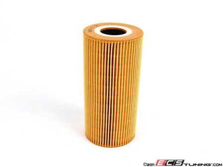 Mann - 6061800009 - Engine Oil Filter Kit - Priced Each