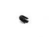Genuine BMW - 11617547229 - Cap - Priced Each (11-61-7-547-229)