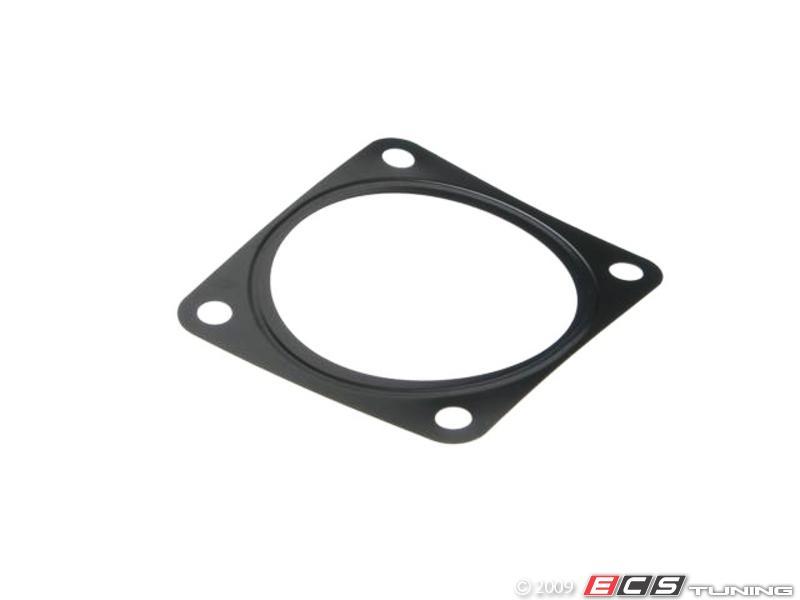 Genuine Volkswagen Audi - 021133073C - Throttle Body Gasket - (NO ...