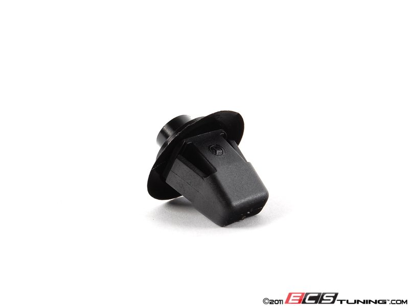 Genuine Mercedes Benz - 0009889425 - TREENAIL