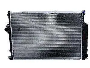 Genuine BMW - 07119963244 - Temperature Sensor Gasket - Priced Each (07 ...