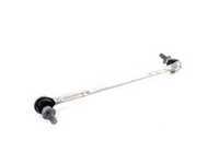Genuine BMW - 31356765933 - Front Sway Bar End Link - Left (31-35-6-765 ...