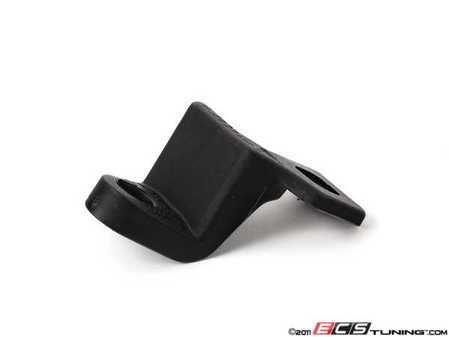 Genuine Volkswagen Audi - 8N0941454 - Headlight Bracket - Right (8N0 ...