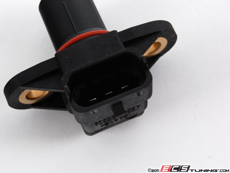 Genuine Mercedes Benz - 0041530028 - Camshaft Position Sensor