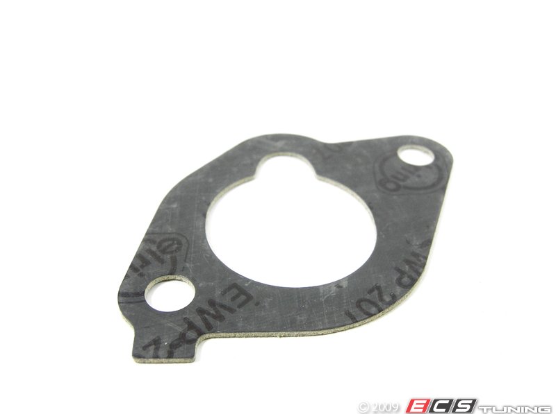 Genuine BMW - 11611730787 - Intake Manifold Gasket - Priced Each (11-61 ...