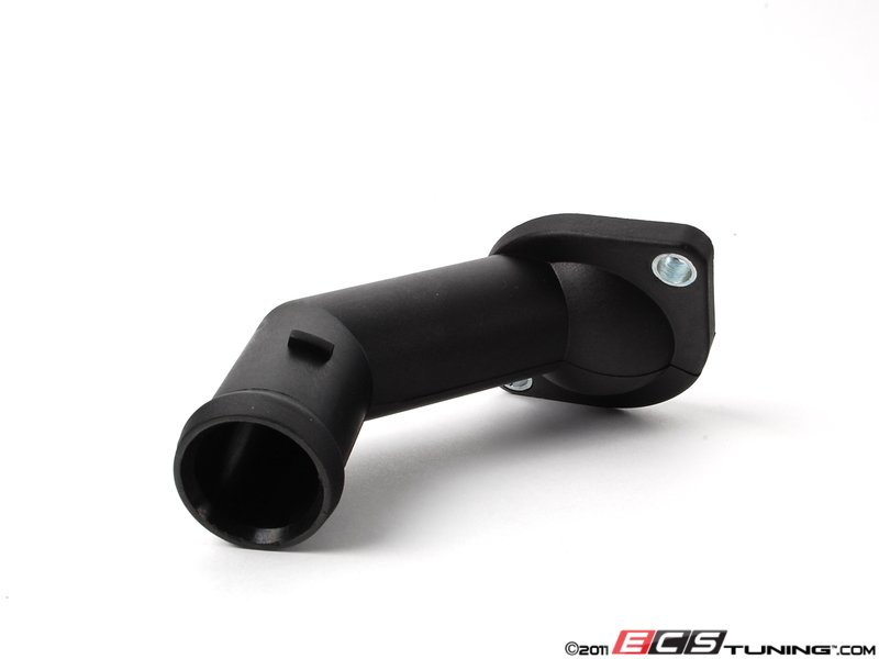 Vaico - 06A121121C - Thermostat Housing