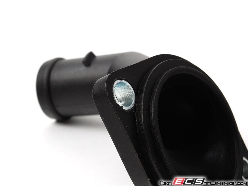 Vaico - 06A121121C - Thermostat Housing