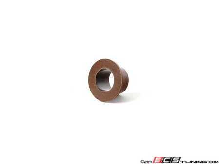 Genuine Porsche - 99992413040 - BEARING SLEEVE
