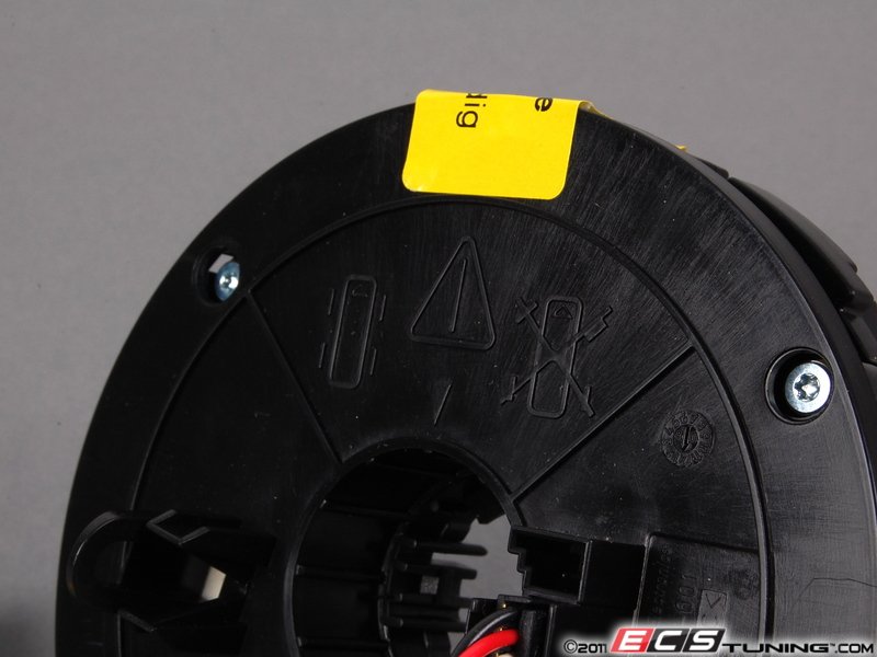 Genuine Mercedes Benz - 2034640118 - Contact Spiral - (NO LONGER AVAILABLE)