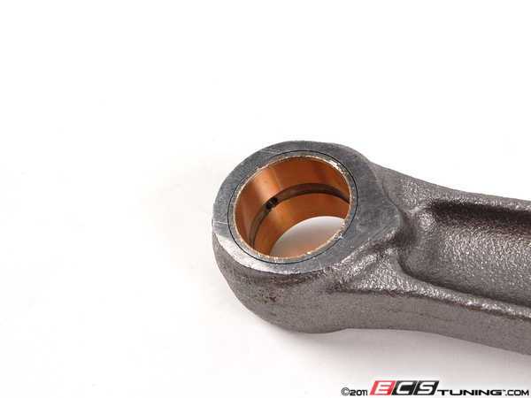 Genuine Volkswagen Audi - 022198401 - Connecting Rod - Set (022 198 401)