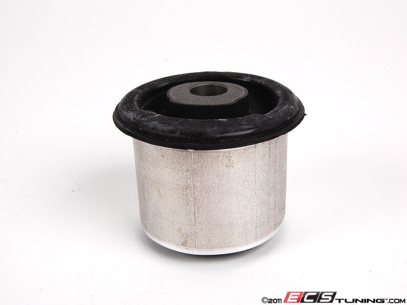 Genuine Volkswagen Audi - 7L0407182E - Front Lower Control Arm Bushing ...