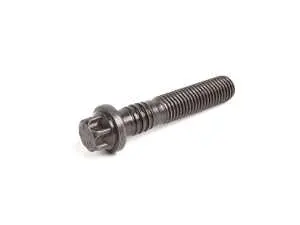 Genuine BMW - 11110392552 - Crank Case Fasteners (11-11-0-392-552)