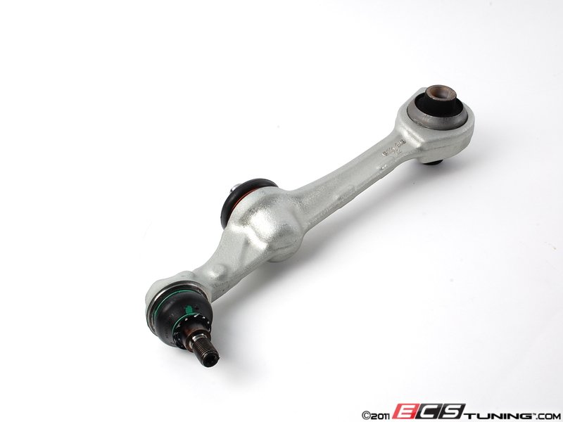 Genuine Mercedes Benz - 2213308207 - Right Front Lower Control Arm