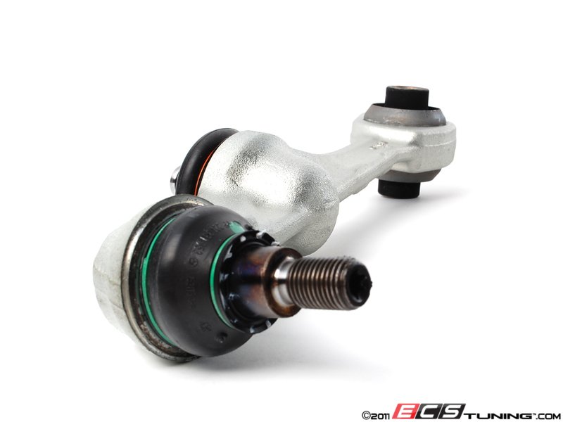 Genuine Mercedes Benz - 2213308207 - Right Front Lower Control Arm