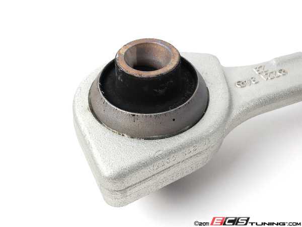 Genuine Mercedes Benz - 2213308207 - Right Front Lower Control Arm