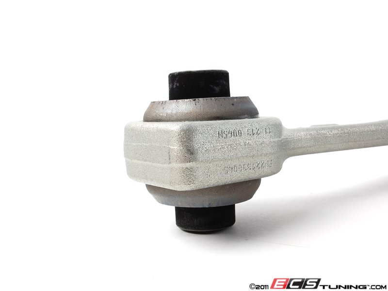 Genuine Mercedes Benz - 2213308207 - Right Front Lower Control Arm