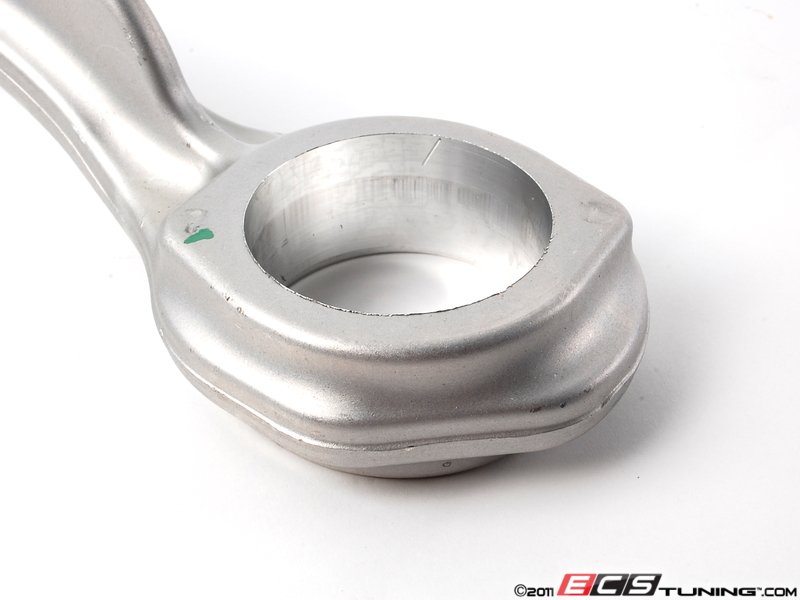 Genuine Mercedes Benz - 2213306411 - Right Front Lower Control Arm