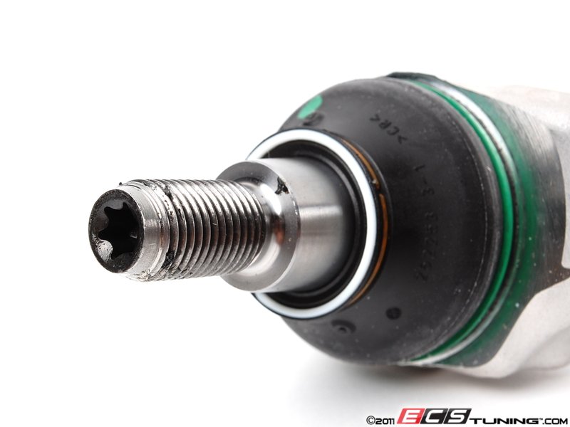 Genuine Mercedes Benz - 2213306411 - Right Front Lower Control Arm