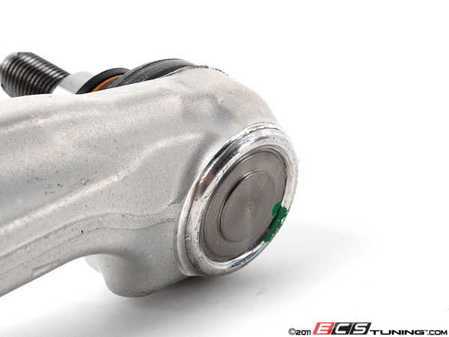 Genuine Mercedes Benz - 2213306411 - Right Front Lower Control Arm