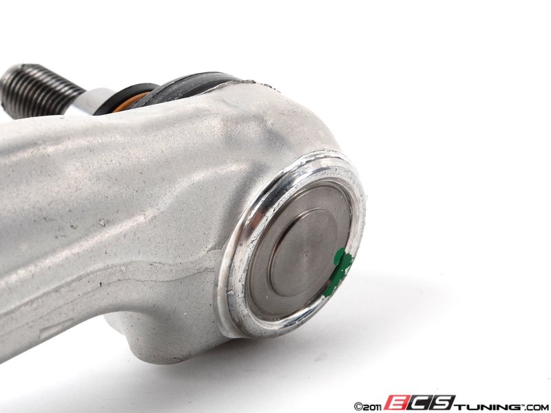 Genuine Mercedes Benz - 2213306411 - Right Front Lower Control Arm