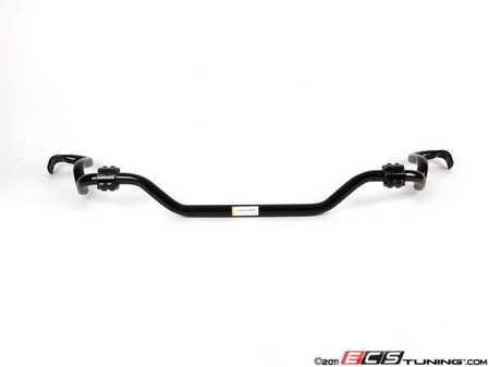 Genuine Mercedes Benz - 2213231765 - Front Sway Bar