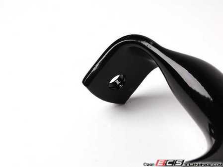 Genuine Mercedes Benz - 2213231765 - Front Sway Bar