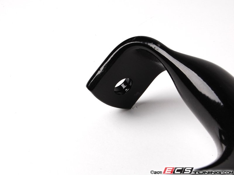 Genuine Mercedes Benz - 2213231765 - Front Sway Bar