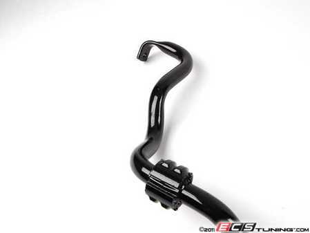 Genuine Mercedes Benz - 2213231765 - Front Sway Bar