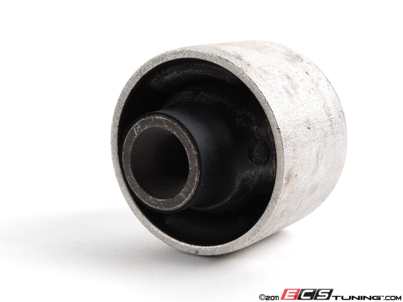 Genuine Mercedes Benz - 2213330814 - BEARING