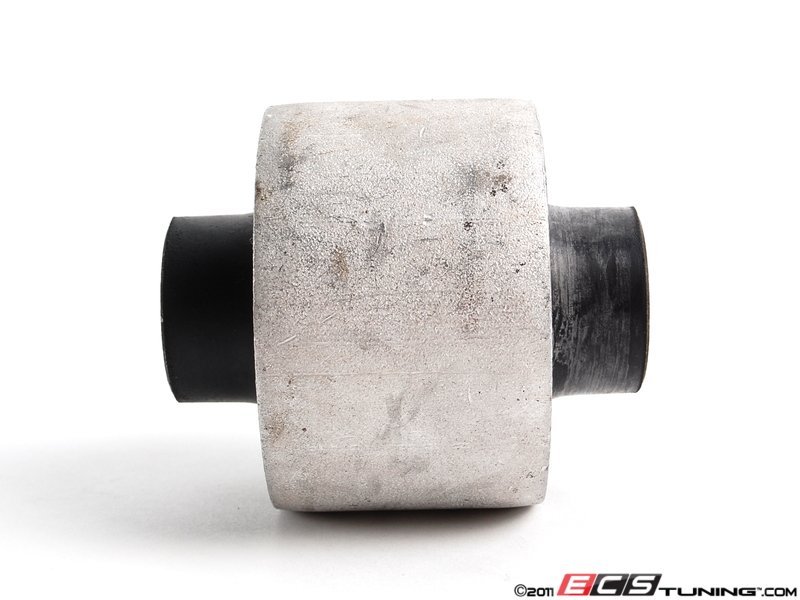 Genuine Mercedes Benz - 2213330814 - BEARING