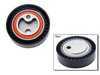 Lemforder - 11282245087 - A/C Tensioner Pulley - (NO LONGER AVAILABLE)