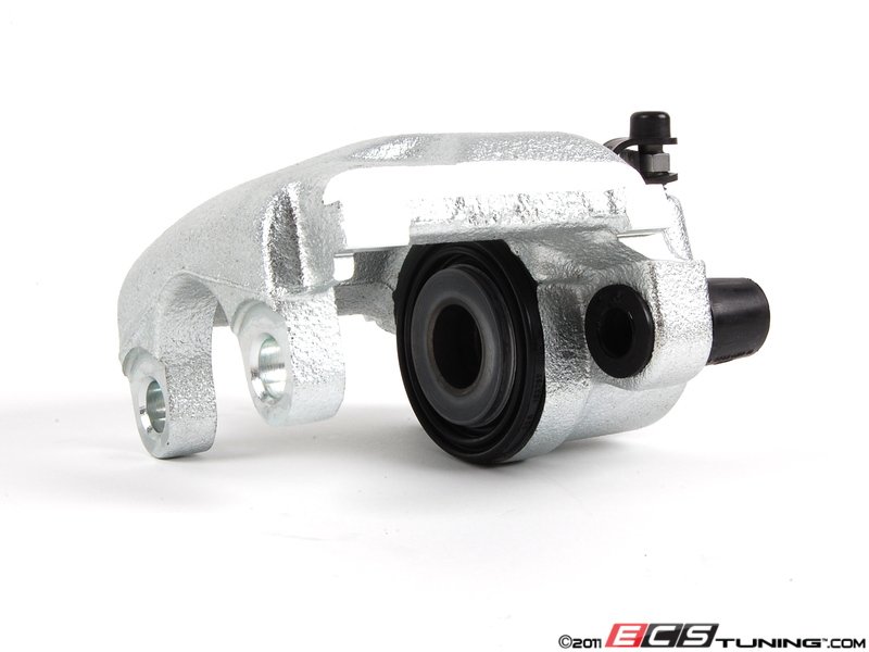 Genuine BMW - 34216758136 - Rear Brake Caliper - Right (34-21-6-758-136)