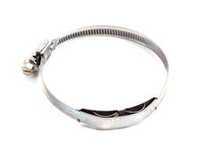 Genuine Mercedes Benz - 0069972790 - Hose Clamp - Priced Each