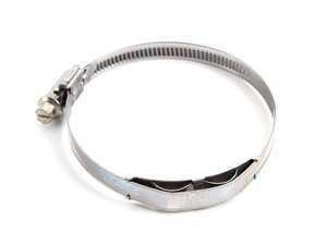 2003 Mercedes Benz C230 Kompressor Sedan 203.040 L4 1.8L Engine ...