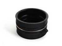 Genuine Mercedes Benz - 2710920696 - Recirculating Air Flap Boot