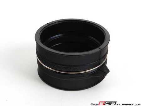 Genuine Mercedes Benz - 2710920696 - Recirculating Air Flap Boot