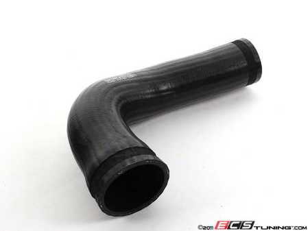 Genuine Mercedes Benz - 2105283282 - HOSE