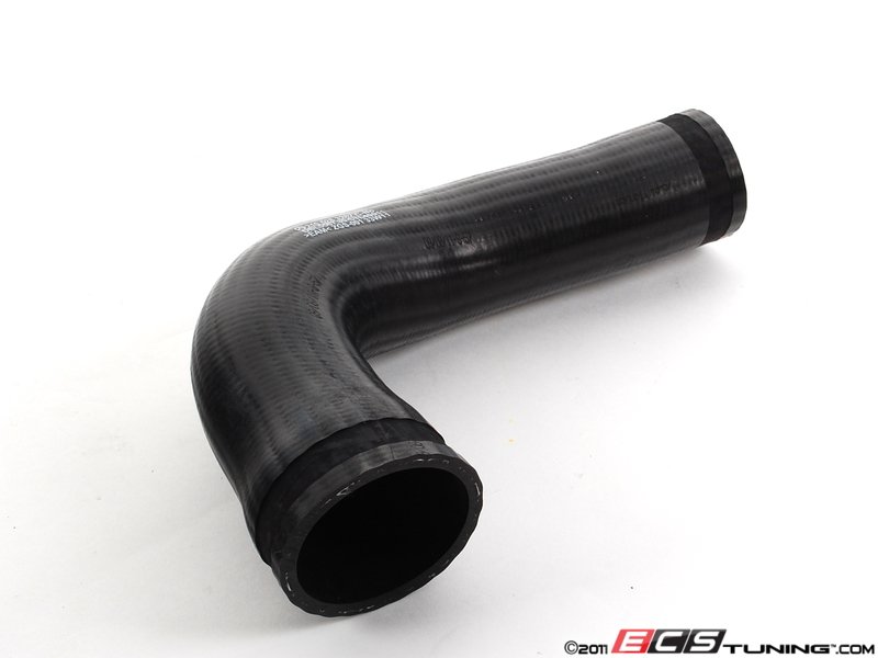 Genuine Mercedes Benz - 2105283282 - HOSE