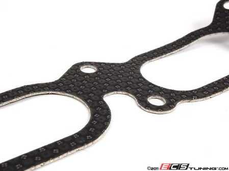 Genuine Volkswagen Audi - 058129717B - Intake Manifold Gasket (058 129 ...