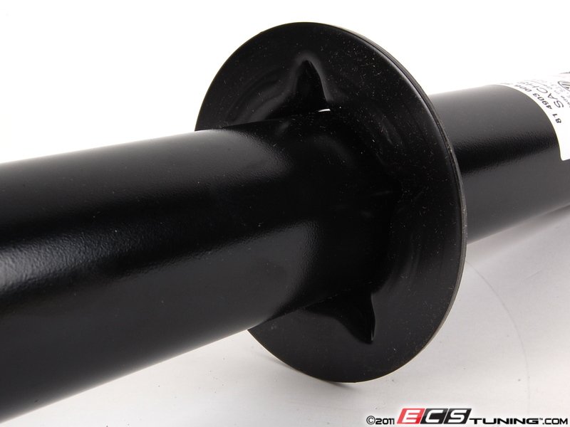 Genuine Volkswagen Audi - 7L6513029P - Shock Absorber - Priced Each ...