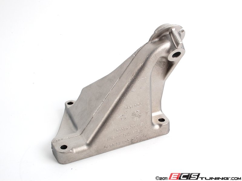 Genuine Mercedes Benz - 2722231504 - ENGINE SUPPO