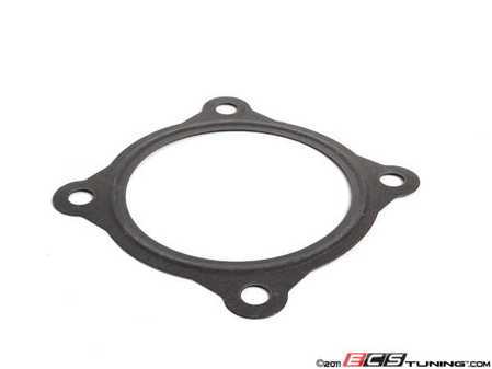 Genuine Mercedes Benz - 2711411280 - Throttle Body Gasket