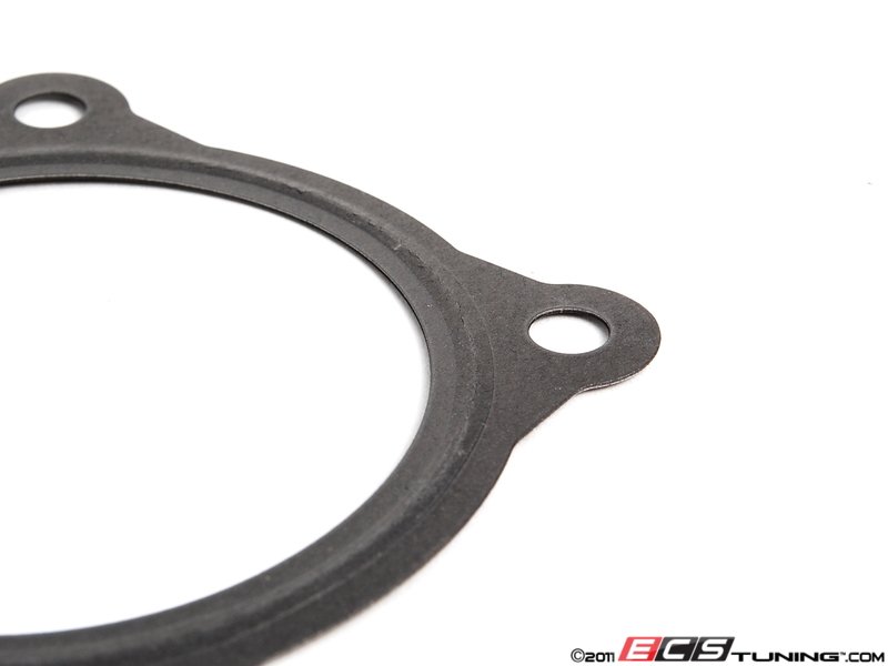 Genuine Mercedes Benz - 2711411280 - Throttle Body Gasket