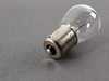 Genuine Volkswagen Audi - N0177322 - 1156 Single Filament Bulb - Priced ...
