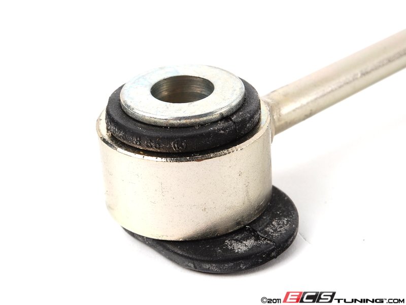 Lemforder - 2103203689 - Sway Bar End Link - Priced Each