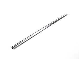 BMW E90 335i N54 3.0L Window Trim Parts - ECS Tuning