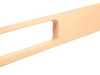Genuine BMW - 51457138798 - E90 Cup Holder Surround Trim (51-45-7-138-798)