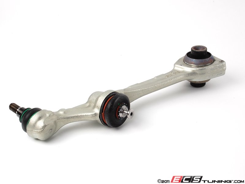 Genuine Mercedes Benz - 2213308107 - Left Front Lower Control Arm